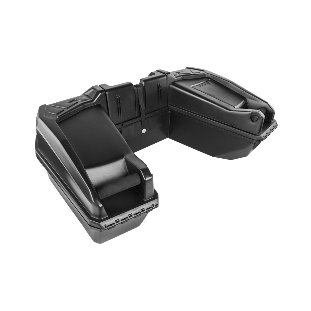 Kimpex Nomad 2-Up Trunk - Parts Giant