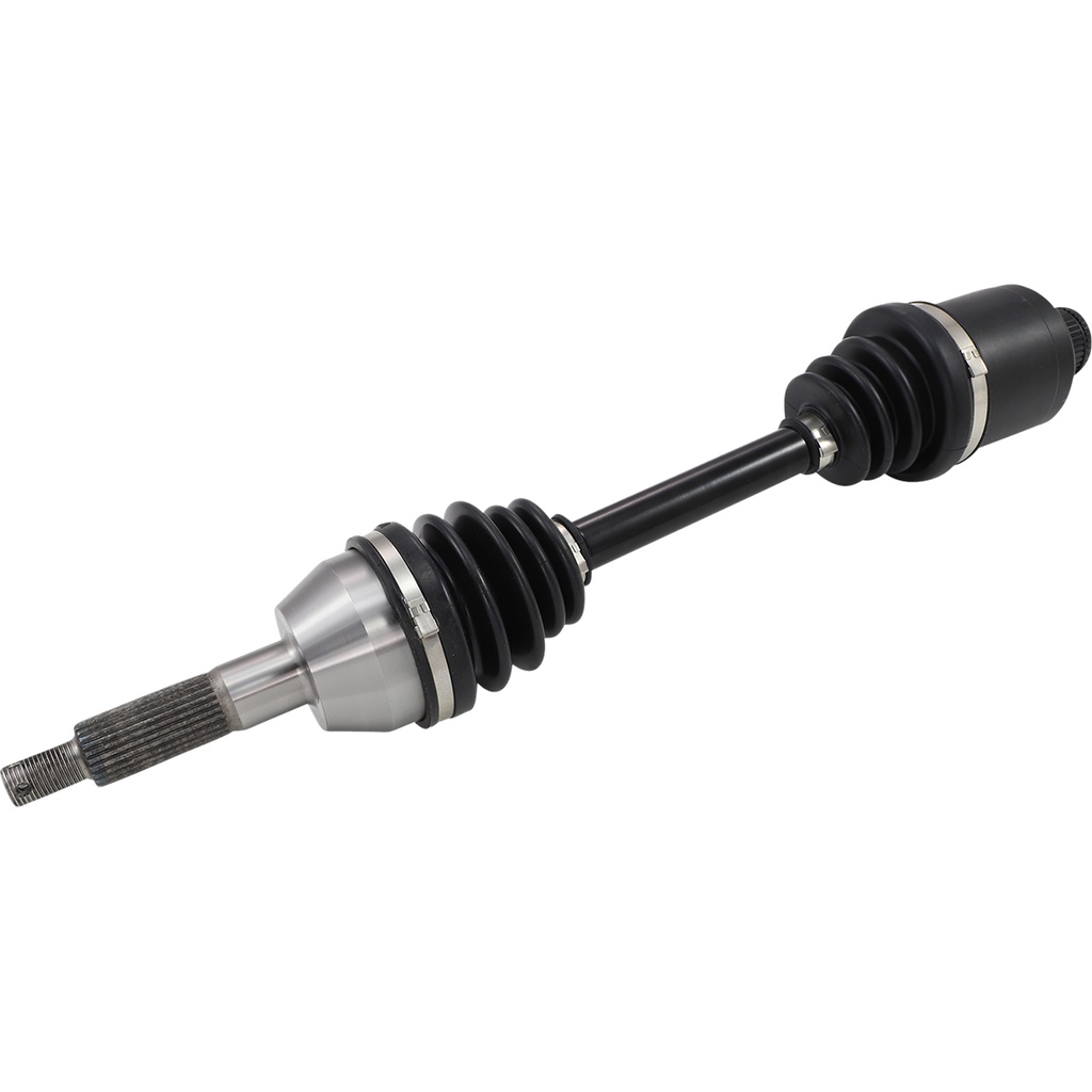 EPI Complete Wheel Shaft - Parts Giant