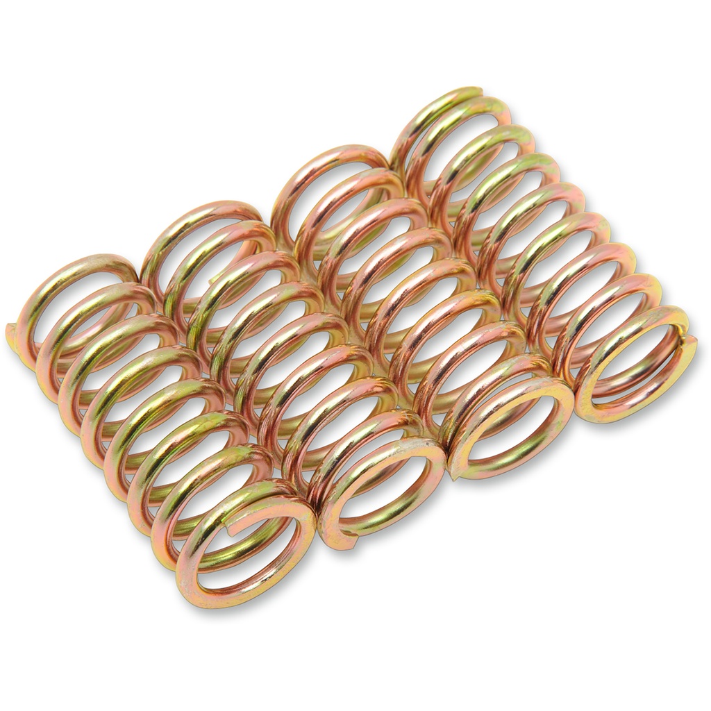 Barnett Clutch Springs - Parts Giant