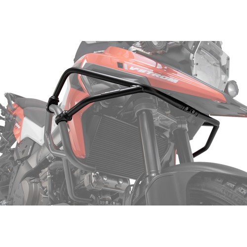 SW-Motech Crash Bar - Parts Giant