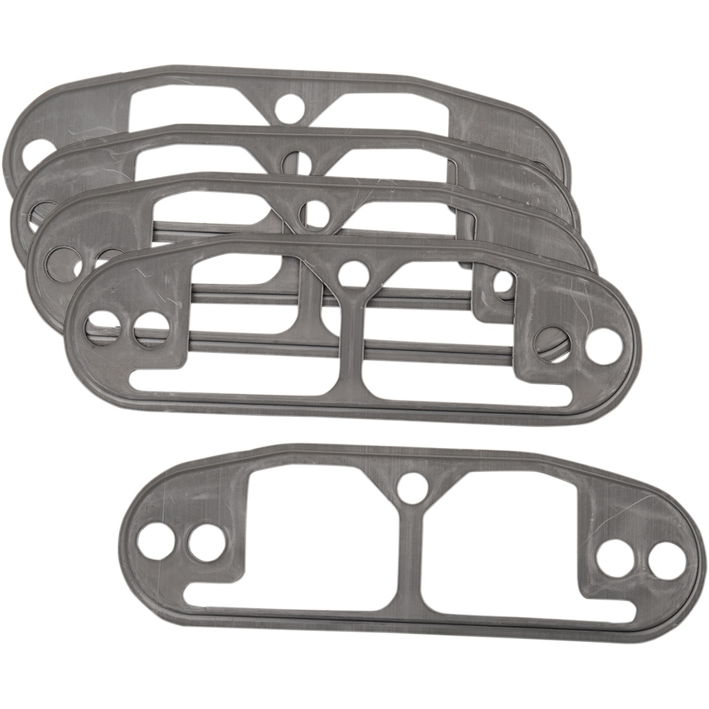 Cometic Rocker Box Cover Gaskets - Parts Giant
