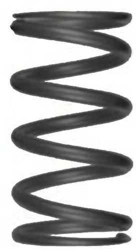 Venom Primary Clutch Spring - Parts Giant