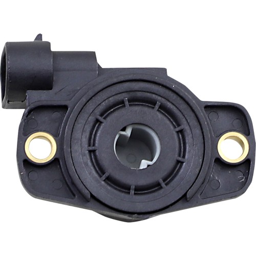 Cycle Pro Throttle Position Sensor - Parts Giant