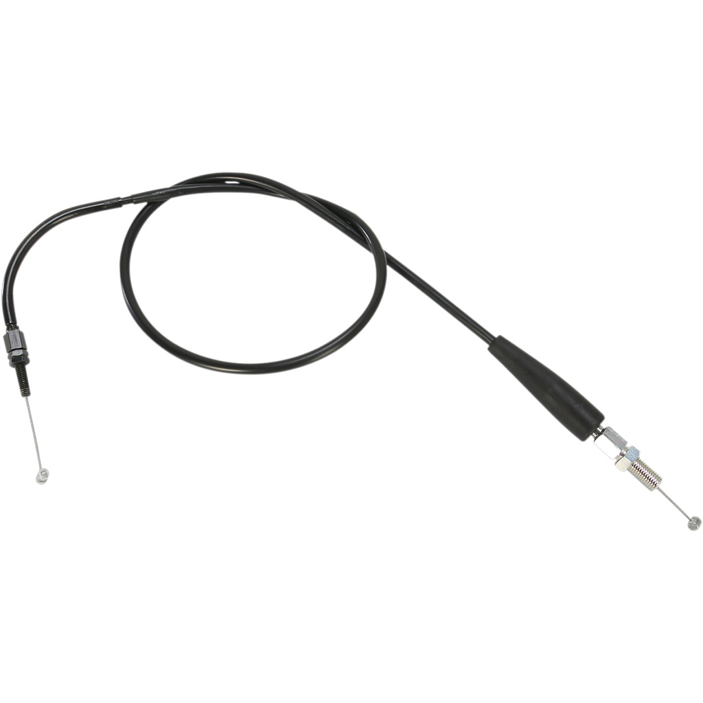 Moose Throttle Cable - Parts Giant