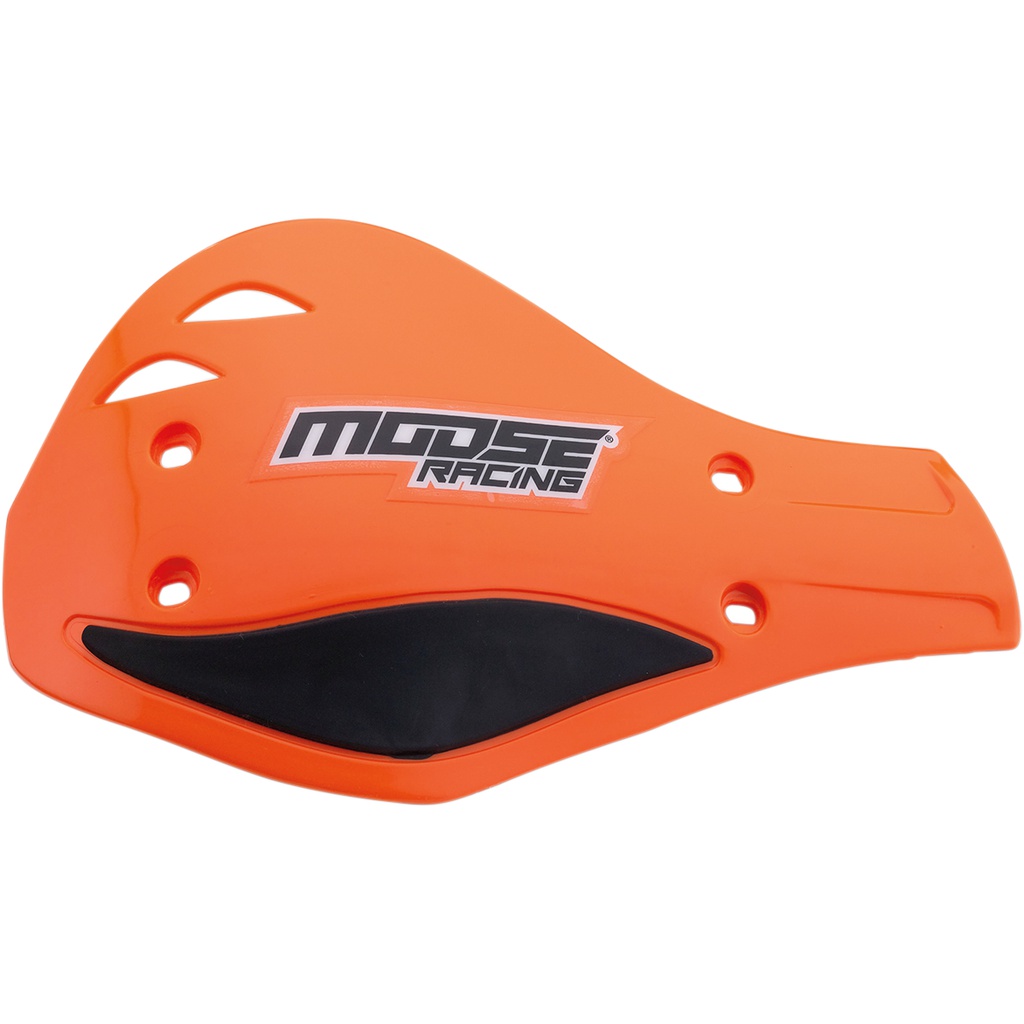 Moose Replacement Handshields for Moose Contour Handguards - Parts Giant