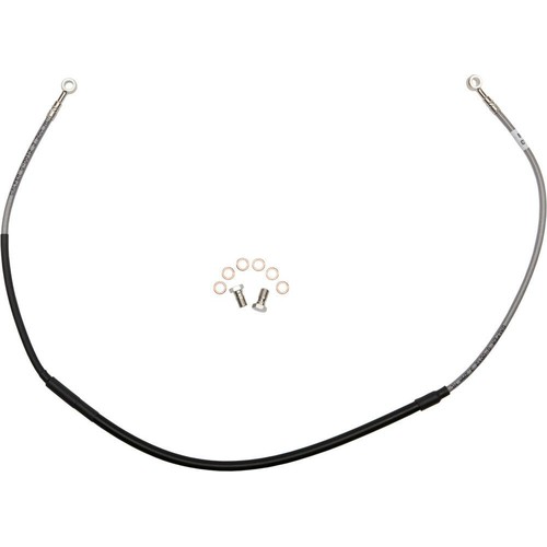 Galfer Brake Line Kit - Parts Giant