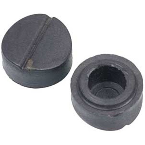 Sport Parts Clutch Buttons - Parts Giant