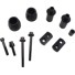 Vortex V3 2.0 No-Cut Frame Slider Kit - Parts Giant