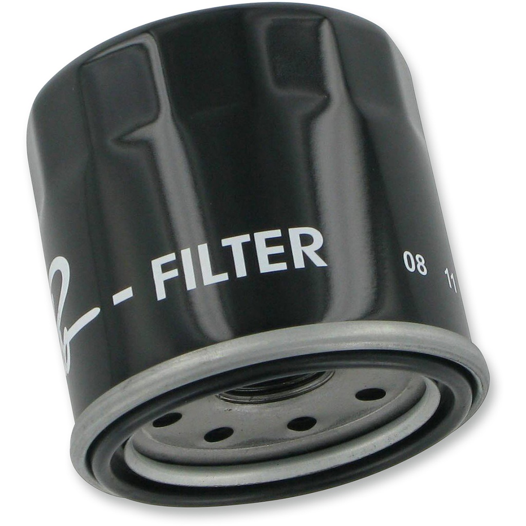 Parts Unlimited Oil Filter - Parts Giant