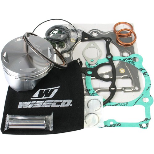 Wiseco Piston Kit - Parts Giant