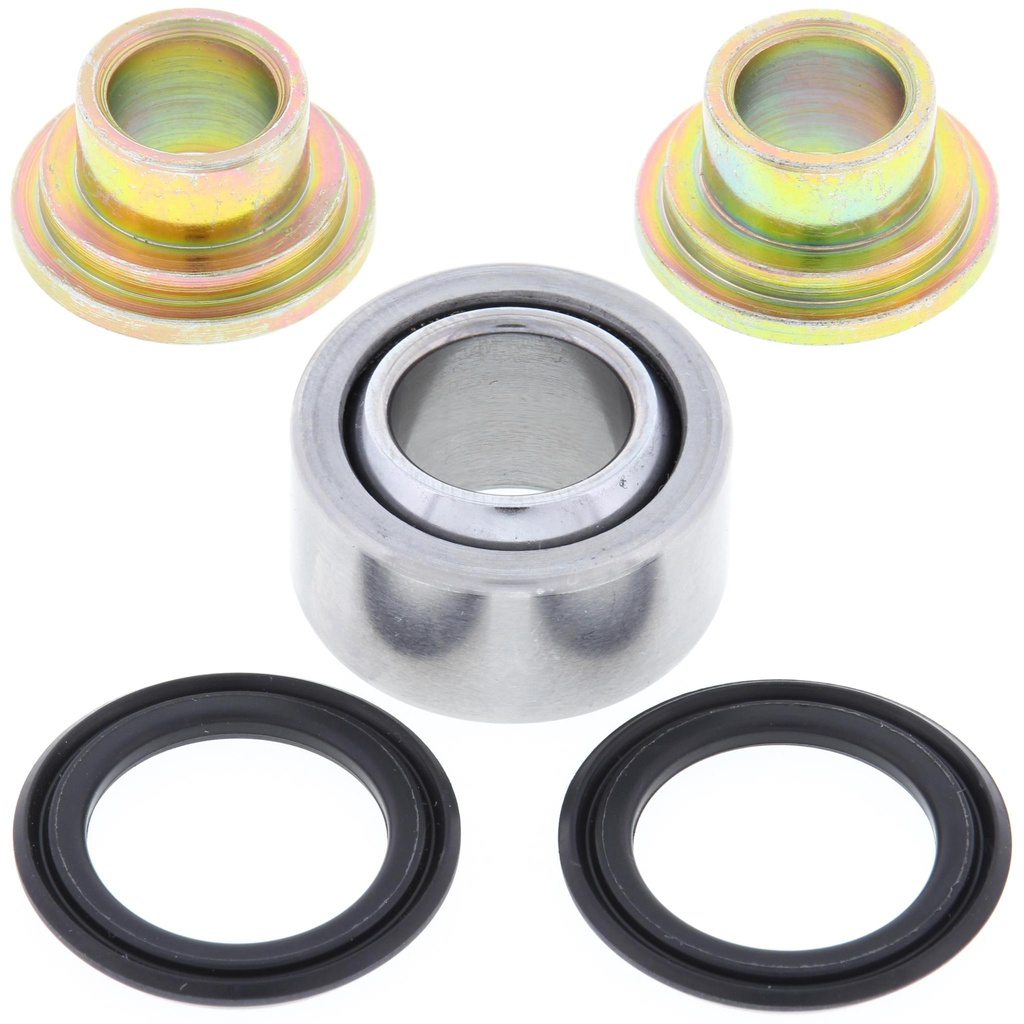 All Balls Shock Bearing Kit - Parts Giant