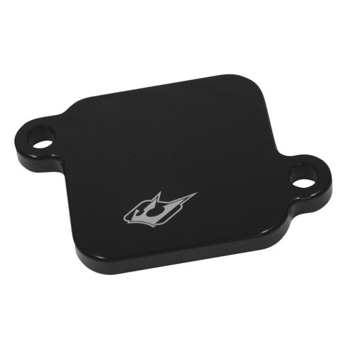 Driven Racing Engine Block Off Plates - Parts Giant