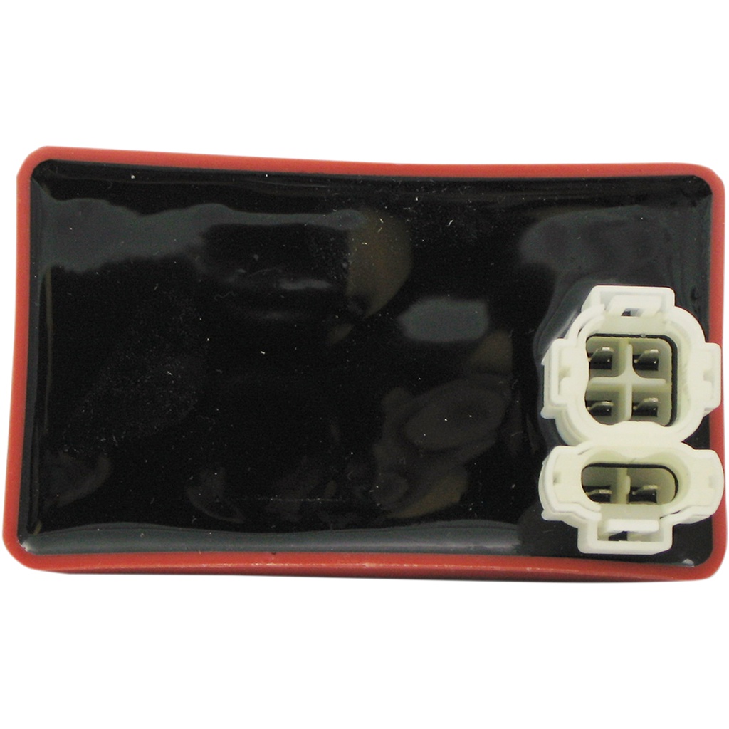 Rick's Motorsports Hot Shot CDI Box - Parts Giant