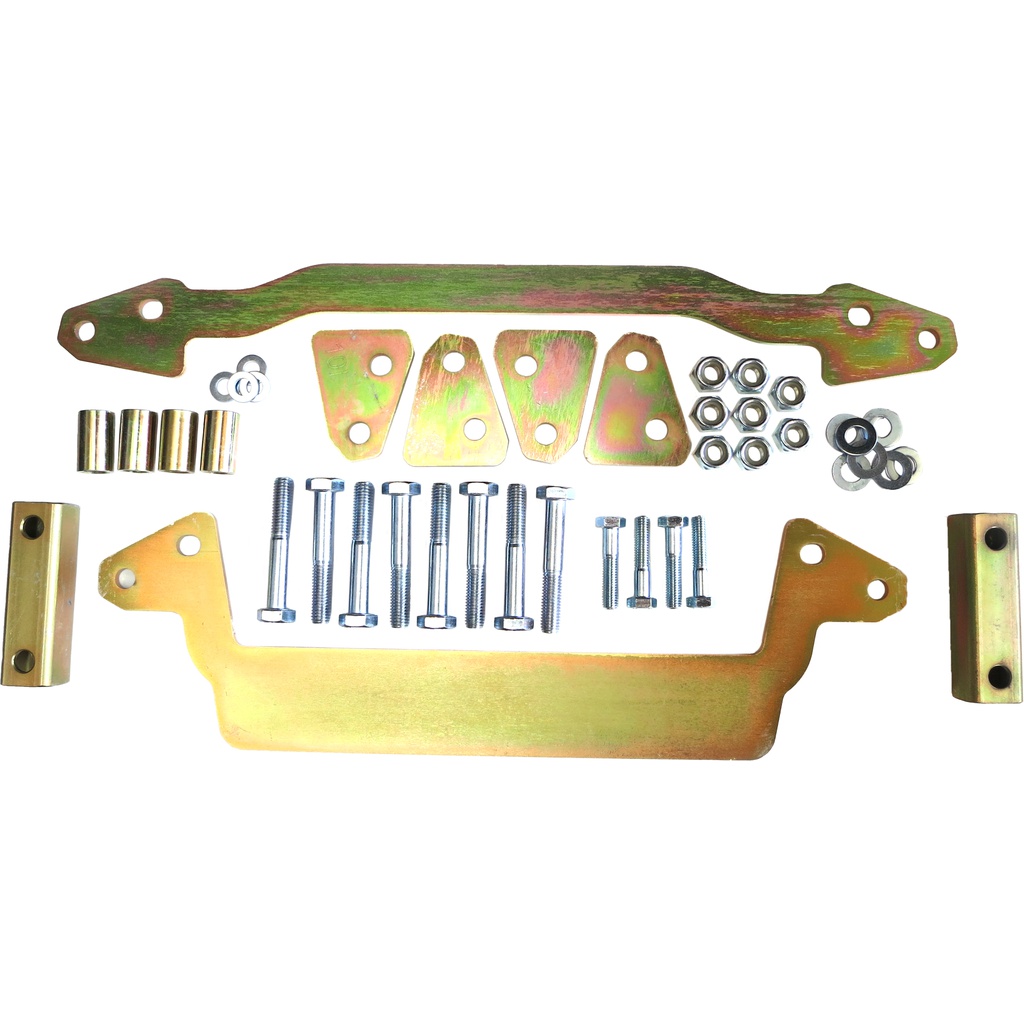 EPI Lift Kit - Parts Giant