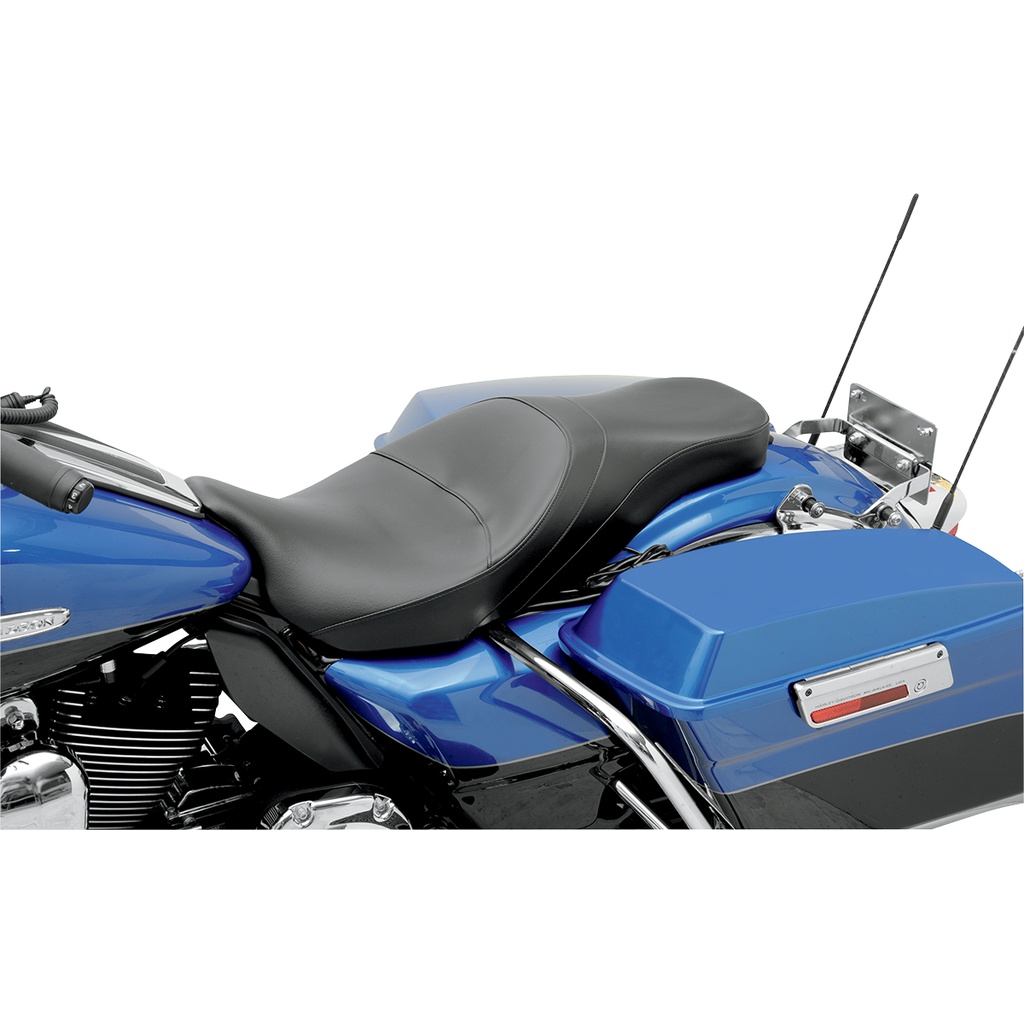 Saddlemen Pro Tour Seat - Parts Giant