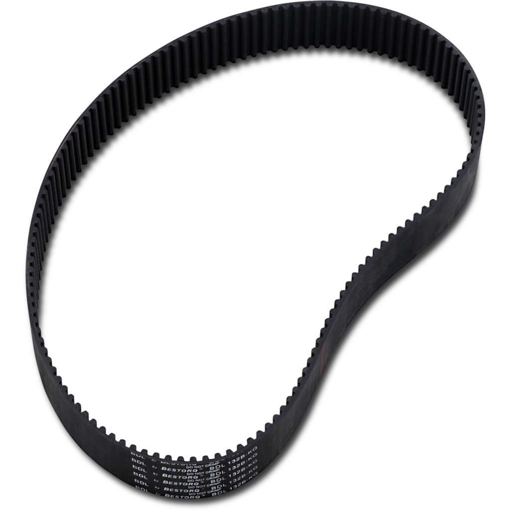 BDL Primary Belt - Parts Giant