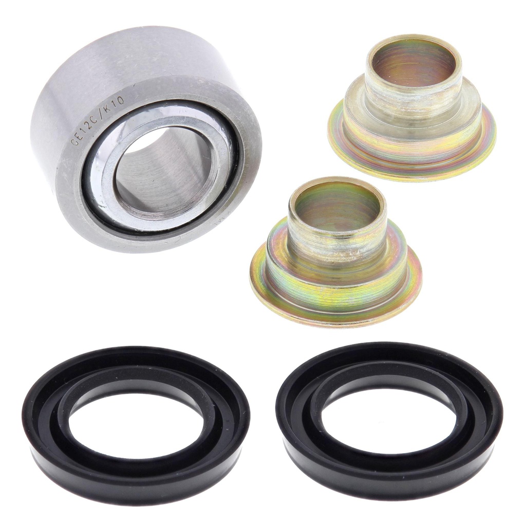 All Balls Shock Bearing Kit - Parts Giant