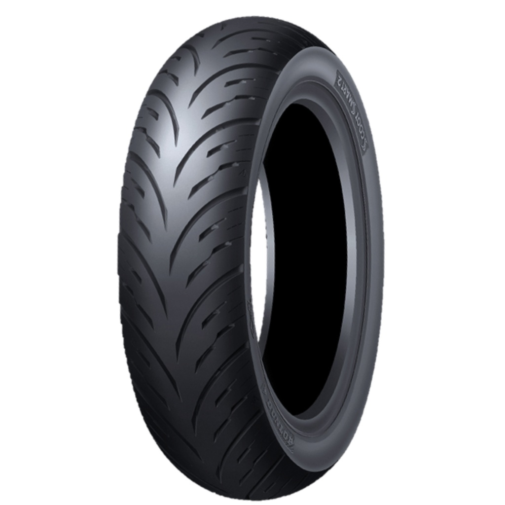 Dunlop Scootsmart 2 Scooter Tire - Parts Giant