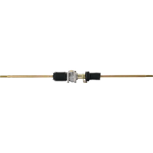 All Balls UTV Steering Rack - Parts Giant