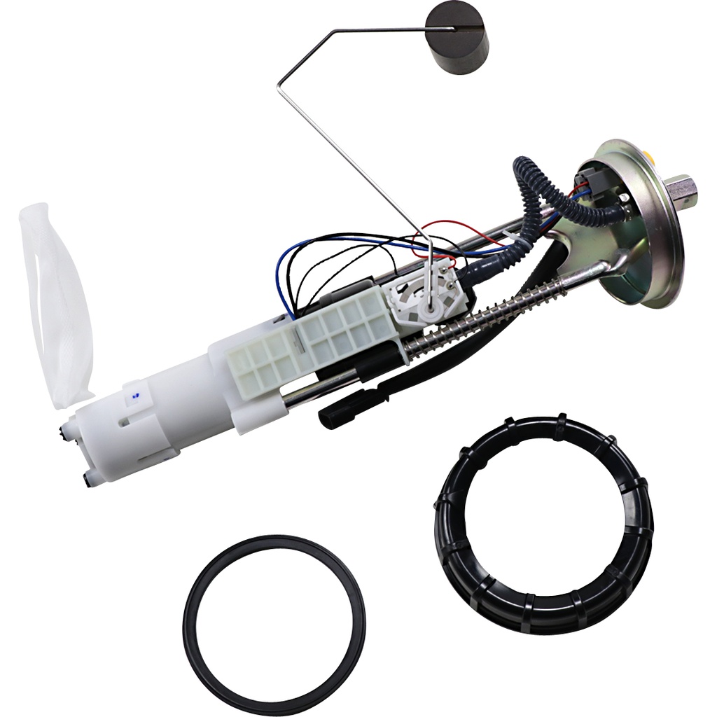 All Balls Fuel Pump Assembly - Parts Giant