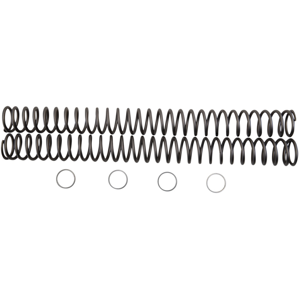 Race Tech Fork Springs - Parts Giant