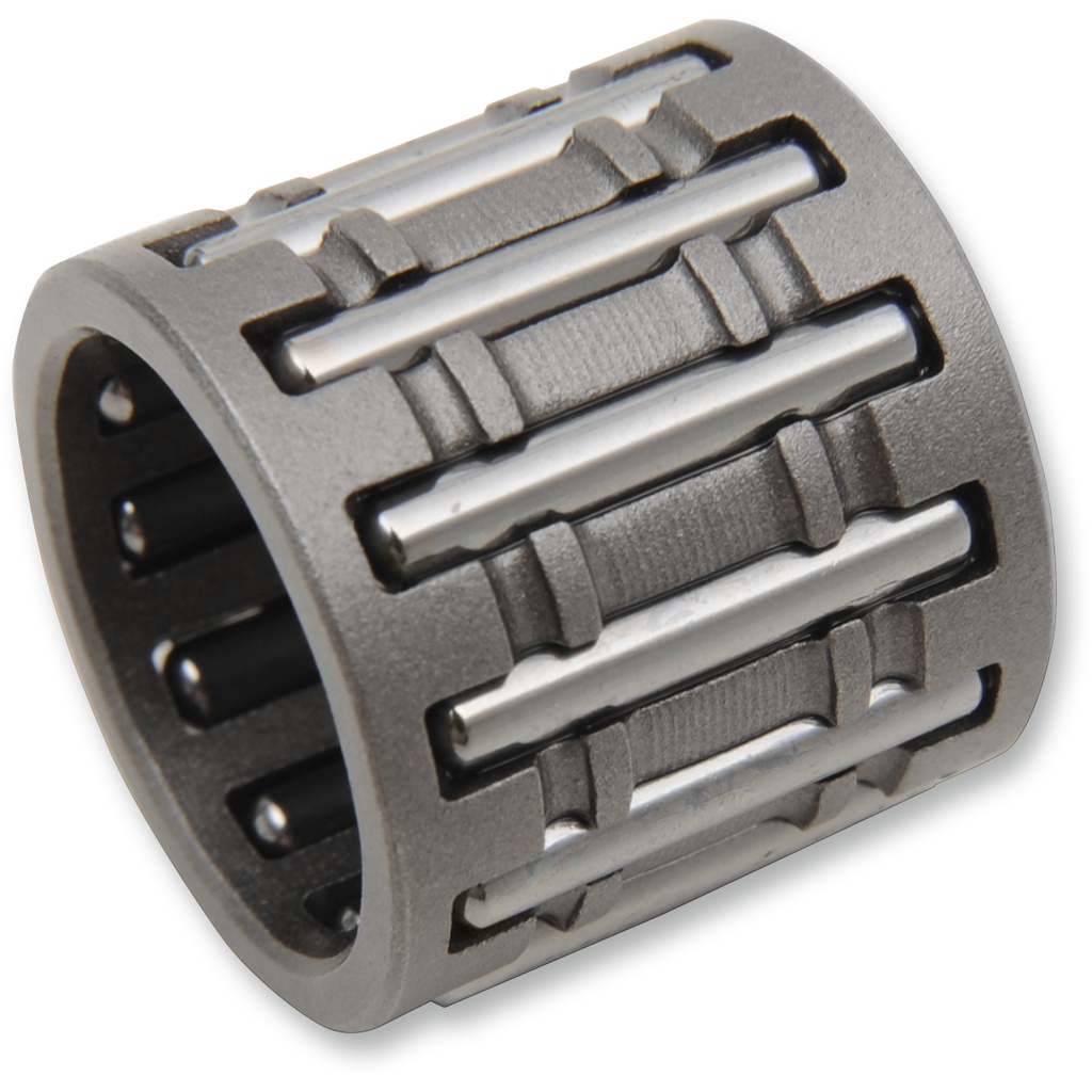 Wiseco Wrist Pin Bearing - Parts Giant