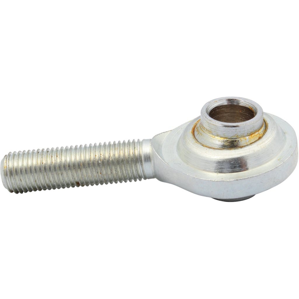 Kimpex Tie Rod End - Parts Giant