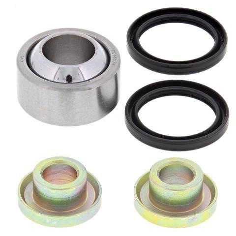 All Balls Shock Bearing Kit - Parts Giant