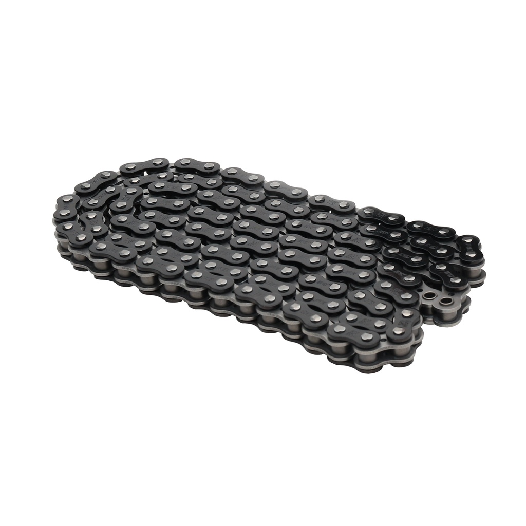 Vortex RX3 V3 2.0 Chain - Parts Giant