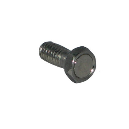 Koso Speed Sensor Magnet Bolt - Parts Giant