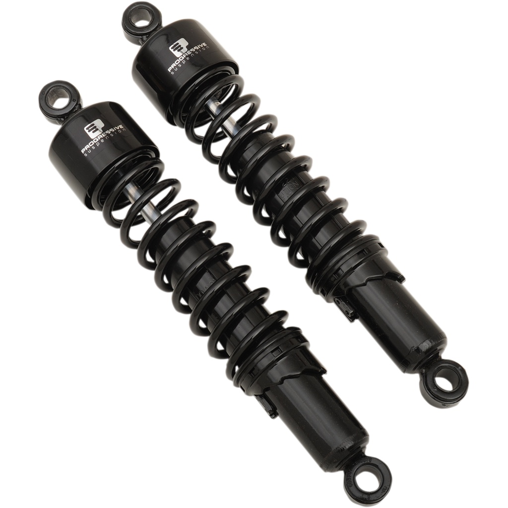 Progressive 412 Series Shocks - Parts Giant