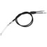 Moose Throttle Cable - Parts Giant
