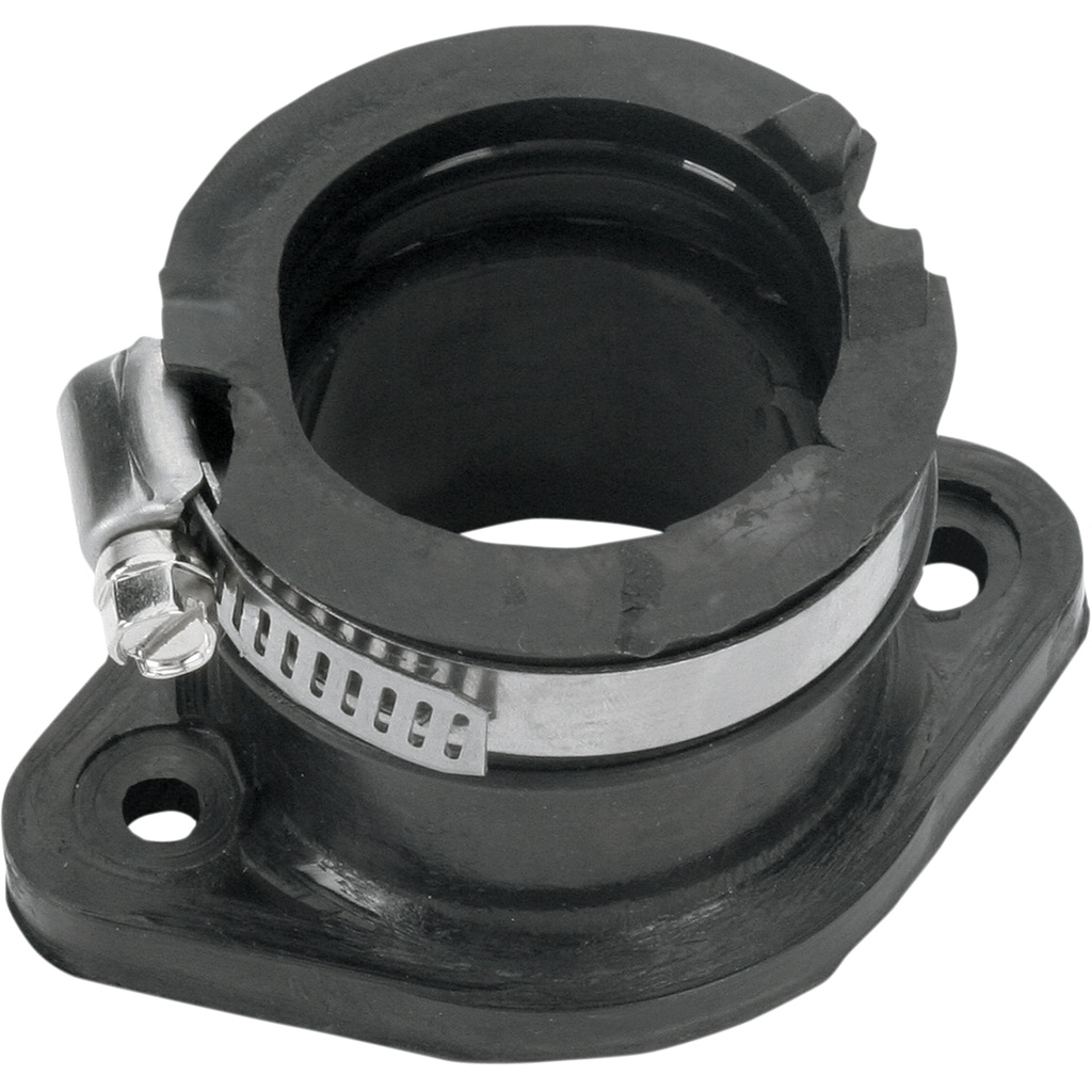 Parts Unlimited Carburetor Boot - Parts Giant