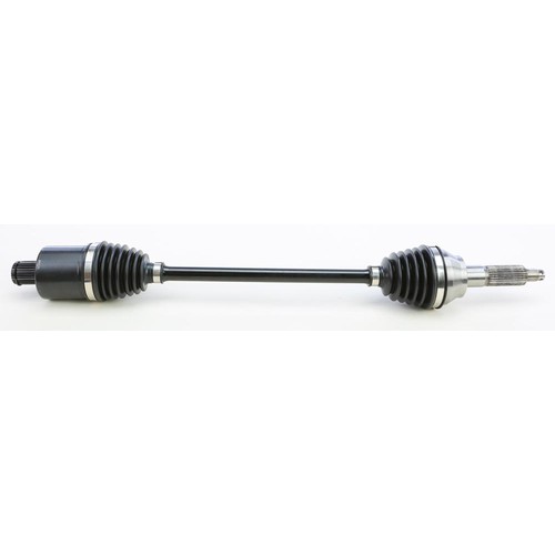 EPI Complete Wheel Shaft - Parts Giant