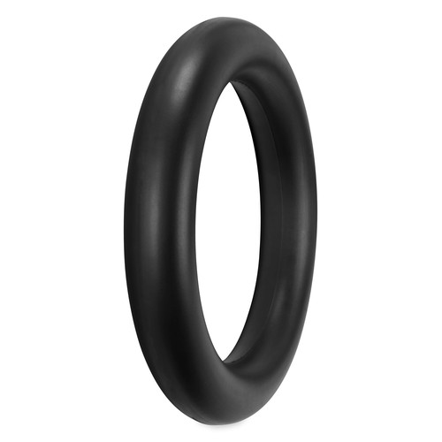 Nuetech Nitro Mousse Motorcycle Tire Inner Tube - Parts Giant