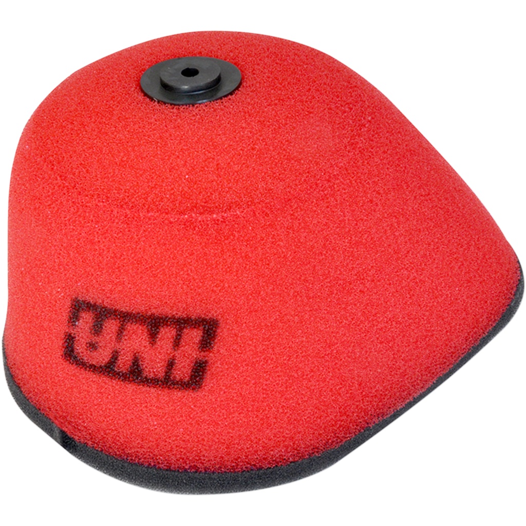 Uni Filter Offroad Air Filter - Parts Giant