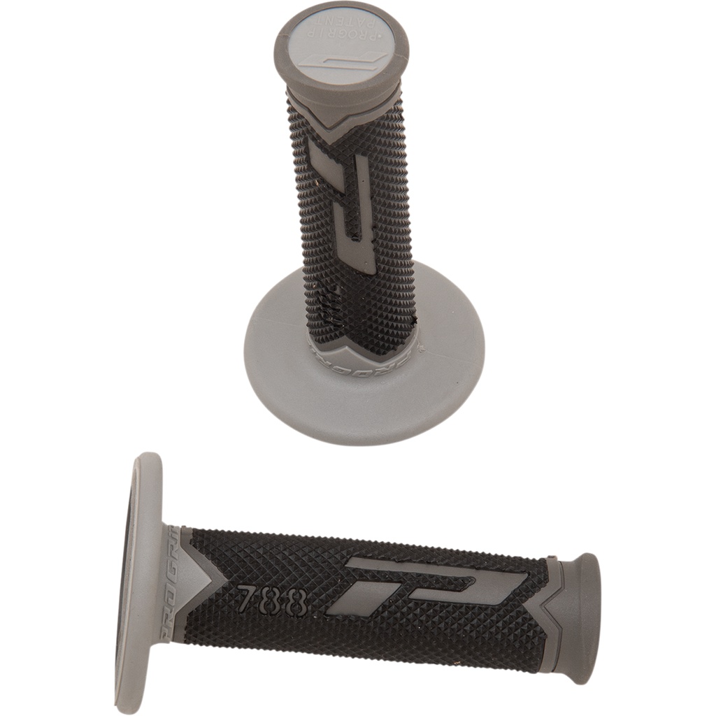 Pro Grip 788 Triple Density MX Grips - Parts Giant