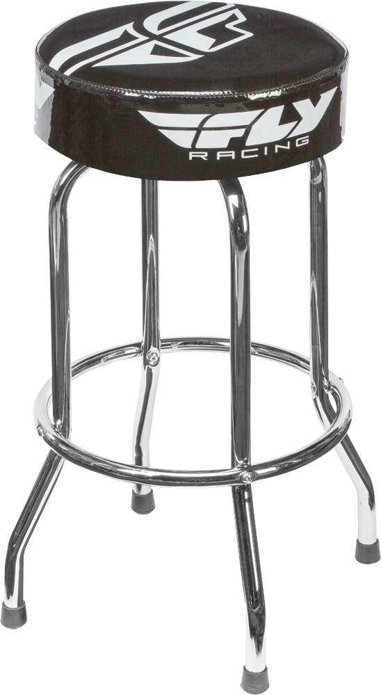 FLY Bar Stool - Parts Giant