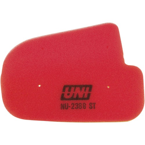 Uni Filter Offroad Air Filter - Parts Giant