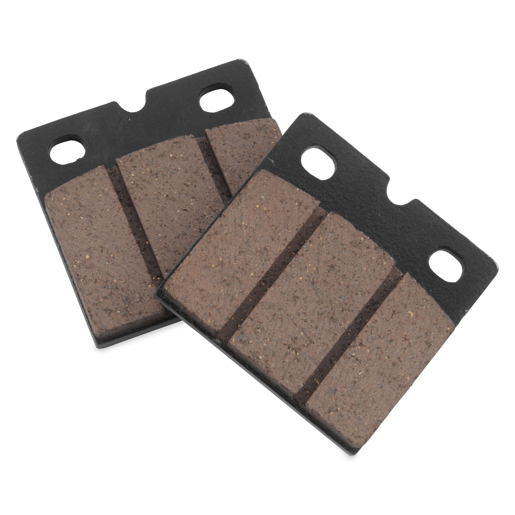 BikeMaster Brake Pads - Parts Giant