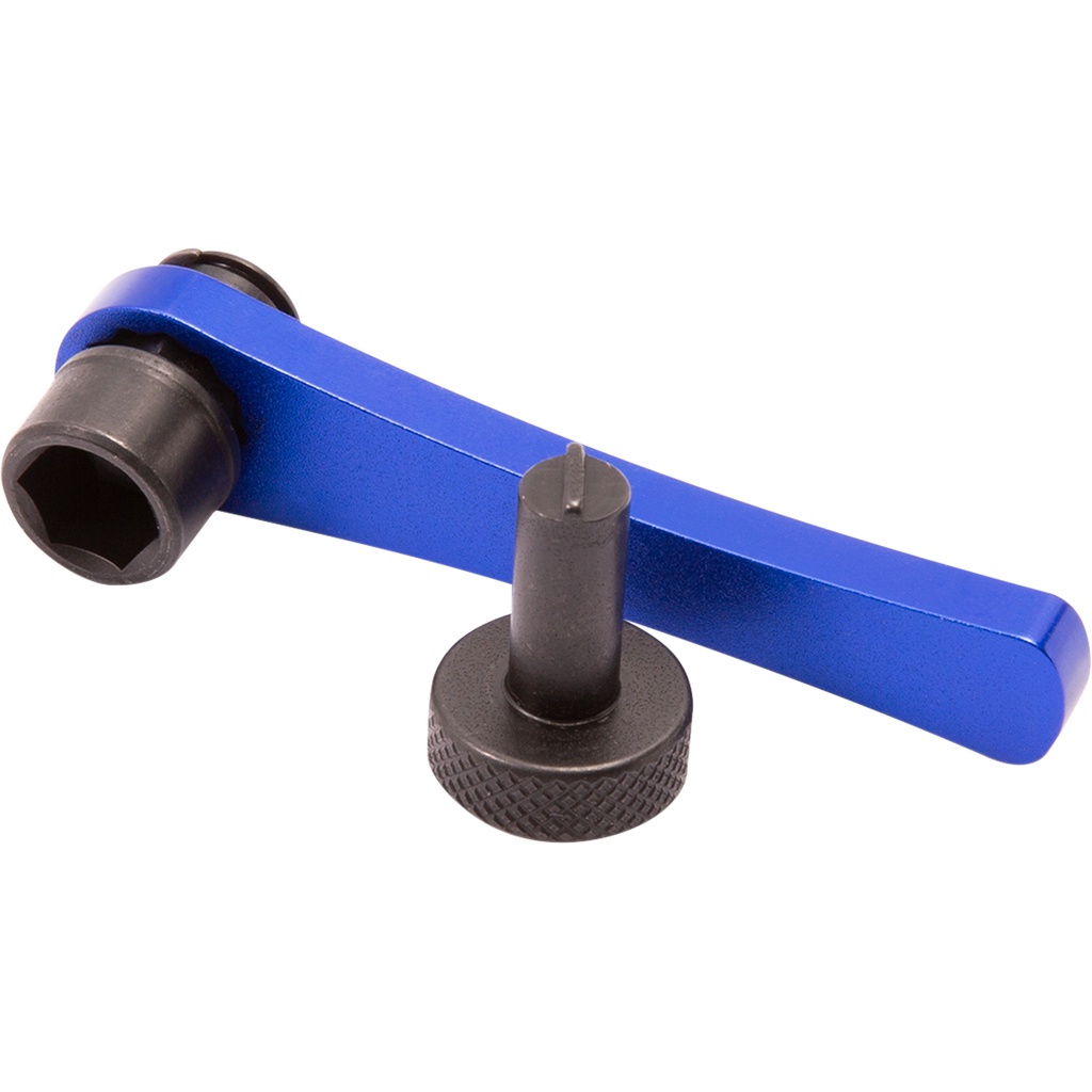 Motion Pro Tappet Adjuster Tool - Parts Giant