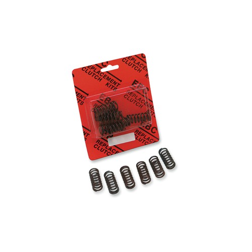 EBC CSK Clutch Springs - Parts Giant