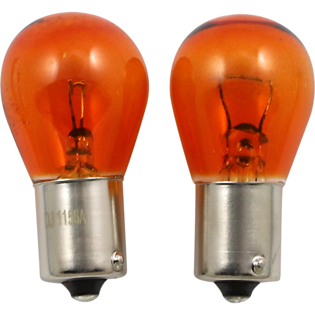 Peak Lighting Miniature Bulb - Parts Giant
