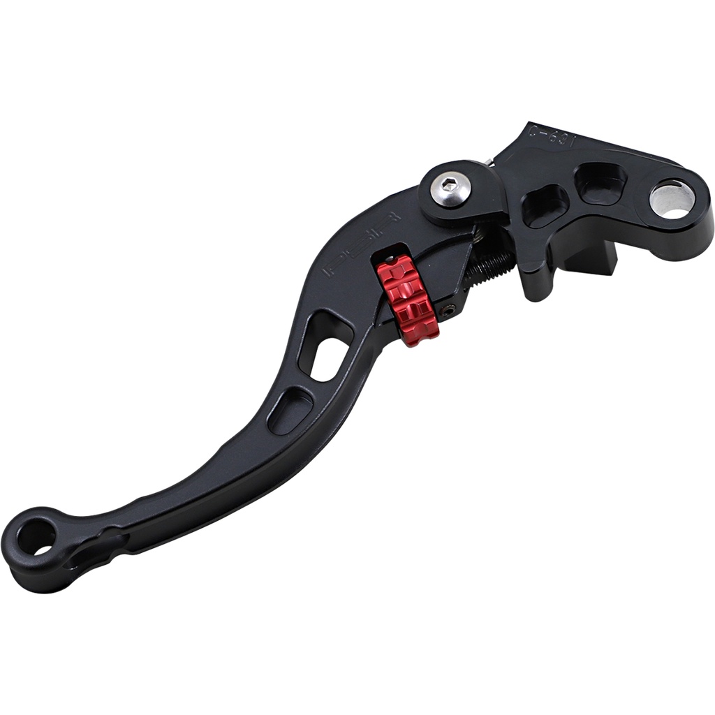 PSR Apex Shorty Adjustable Clutch Lever - Parts Giant
