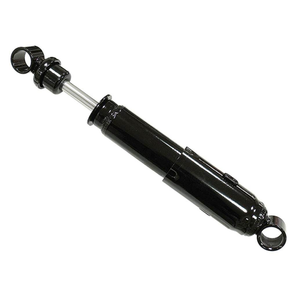 Sport Parts Snowmobile Shock - Parts Giant
