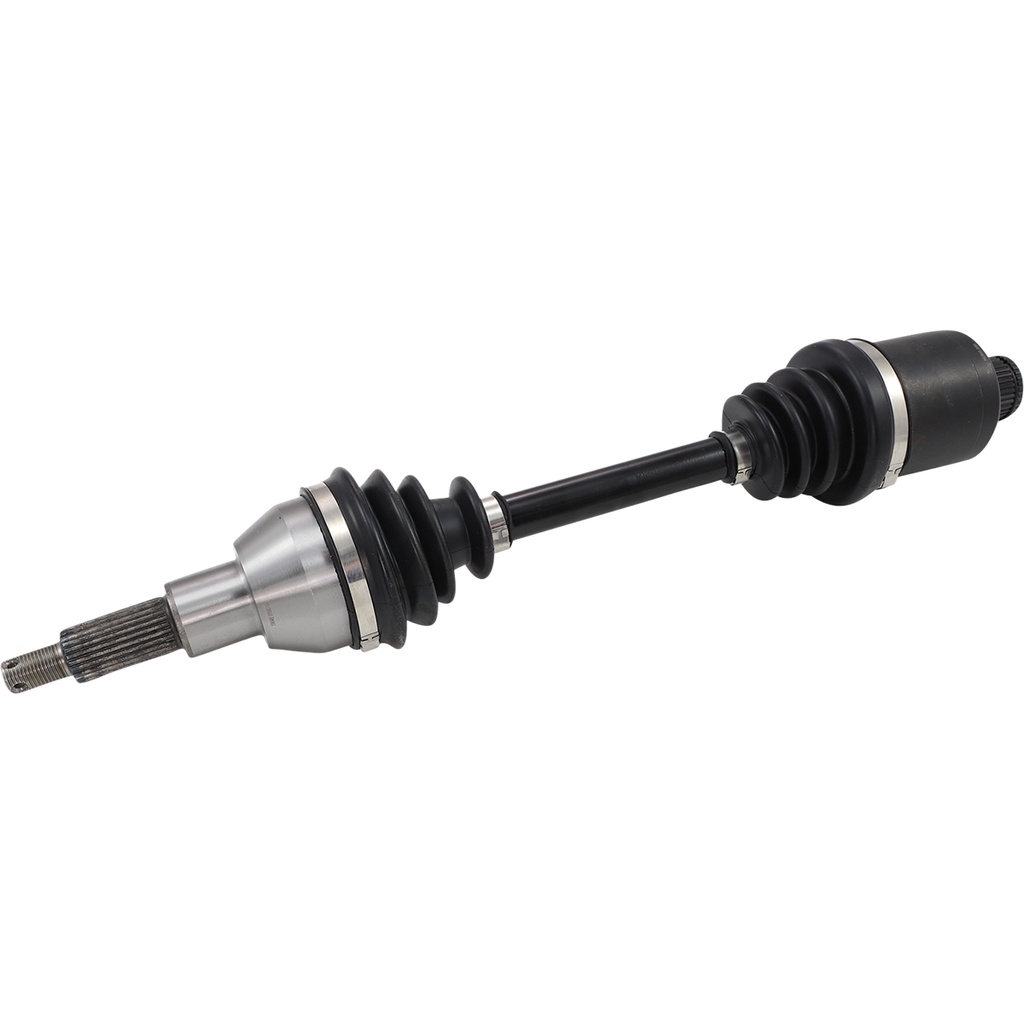 EPI Complete Wheel Shaft - Parts Giant