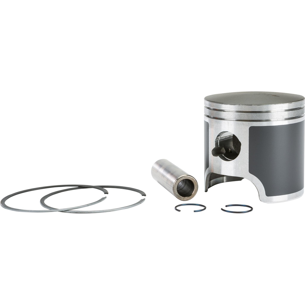 SP1 T-Moly Piston - Parts Giant