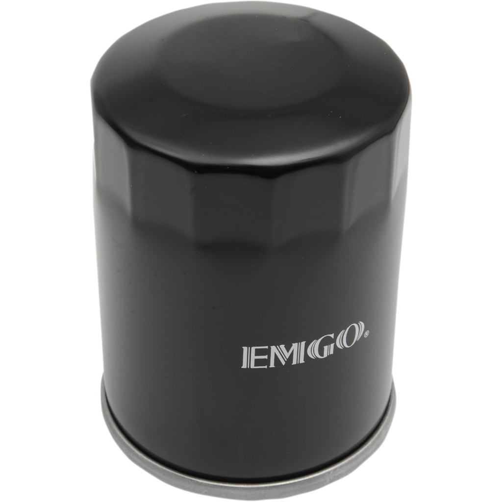 Emgo Oil Filter - Parts Giant