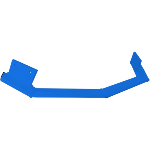 Straightline Front Rugged Bottom Wing Bumper - Parts Giant