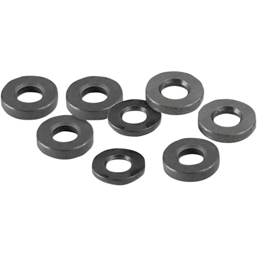 S&S Breather Gear Spacing Shim Kit - Parts Giant